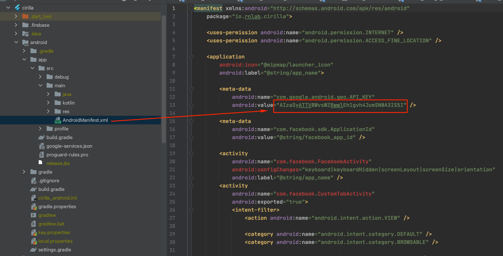 Google Maps – Appcheap