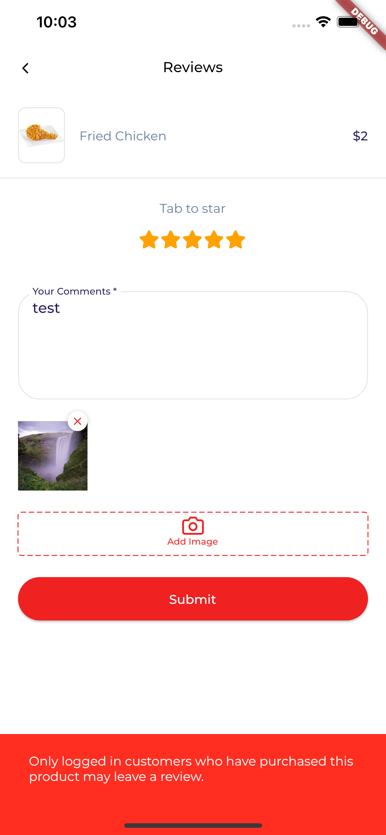 Changelog 13 – Jun – 2023 – Appcheap