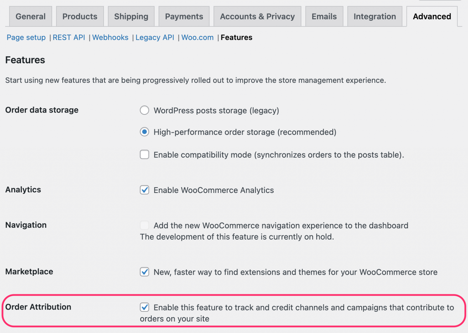 Identify App Orders – Appcheap